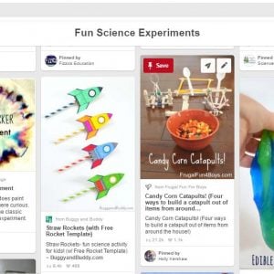 Index of /wp-content/uploads/2016/05/