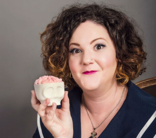 Index of /wp-content/uploads/2017/09/