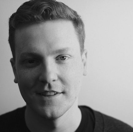 Index of /wp-content/uploads/2017/09/