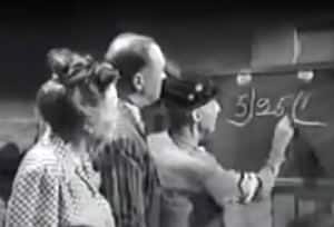 Funny videos that help highlight challenges in teaching mathematics ...