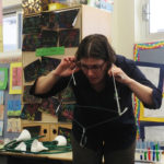 Light & Sound Experiments : Fizzics Education