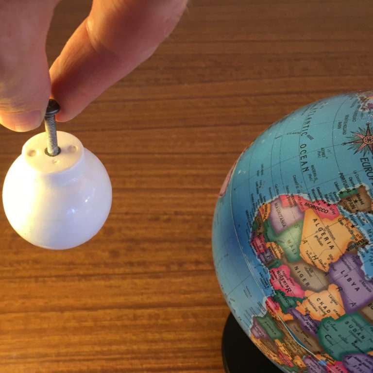 Fizzics Science Parties : Fizzics Education