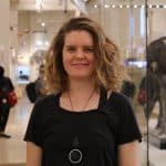 Museums & Education : Fizzics Education