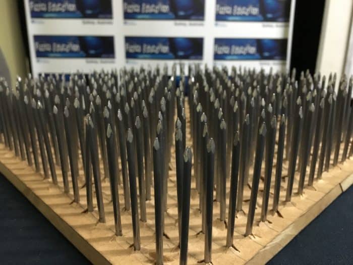 Force & Movement Experiments : Fizzics Education