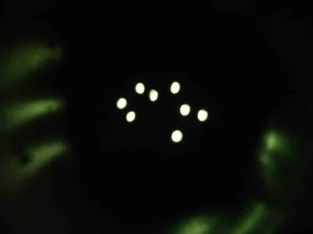 Space Science Projects : Fizzics Education