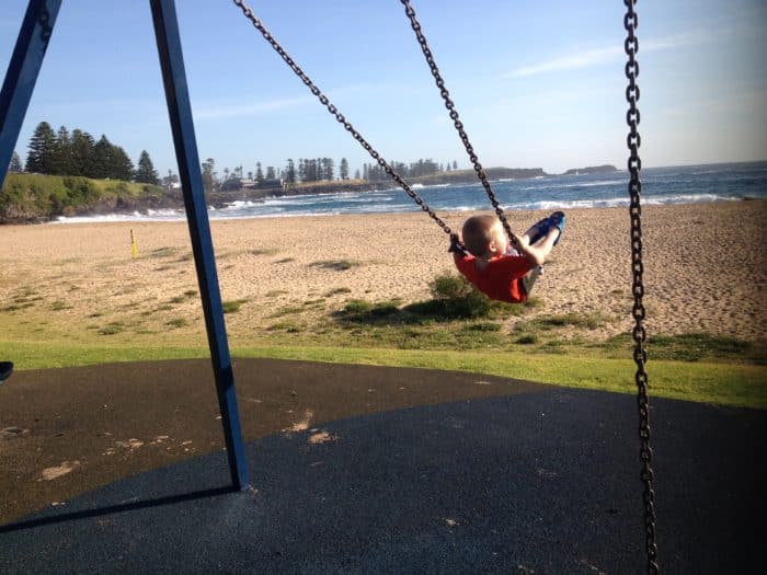 Force & Movement Experiments : Fizzics Education