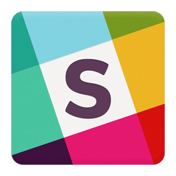 How to improve school communication using Slack : Fizzics Education