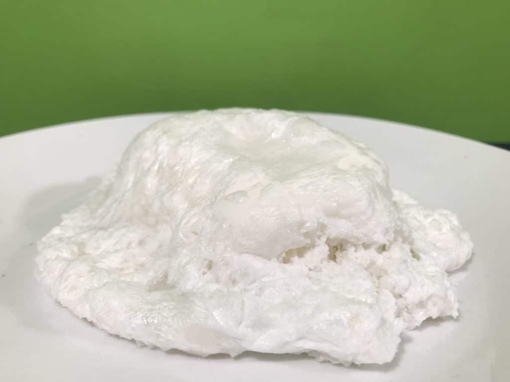 Heat Experiments : Fizzics Education