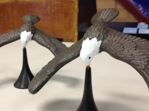 How to pick a great educational science toy : Fizzics Education