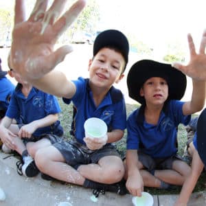 Science Party Venue Ideas : Fizzics Education