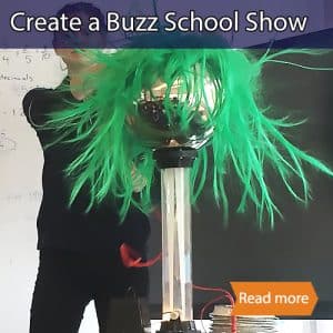 Buzz Wire Making Kit by KidzLabs | 4M : Fizzics Education