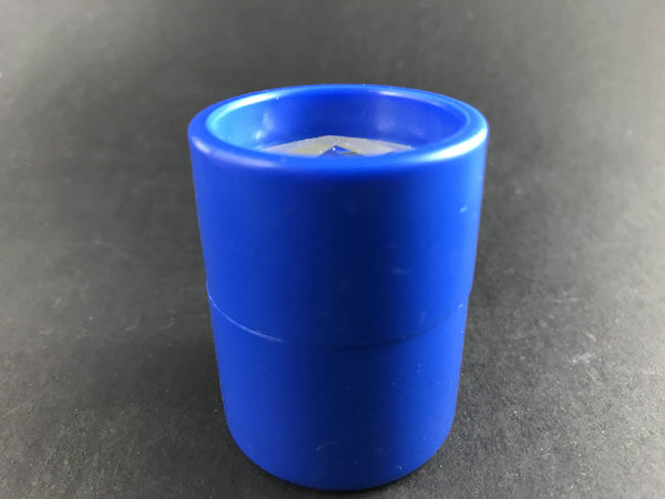 Fly Eye Scope : Fizzics Education