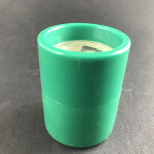 Fly Eye Scope : Fizzics Education