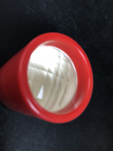 Fly Eye Scope : Fizzics Education