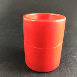 Fly Eye Scope : Fizzics Education