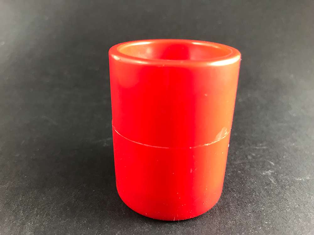 Fly Eye Scope : Fizzics Education