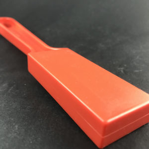 Magnetic Wand (individual unit) : Fizzics Education