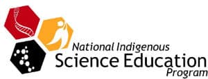 National Indigenous Science Education Program (NISEP) : Fizzics Education