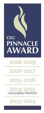 Distance learning programs for schools : Fizzics Education