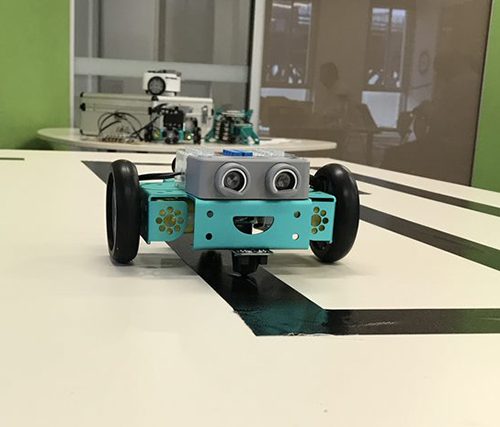 Index of /wp-content/uploads/2018/12/