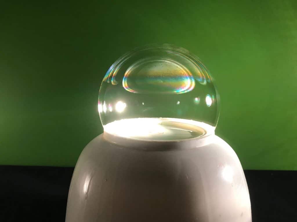 Light & Sound Experiments : Fizzics Education