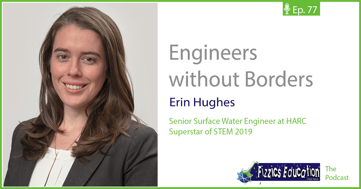 Index of /wp-content/uploads/2019/06/