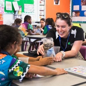 Index of /wp-content/uploads/2019/06/