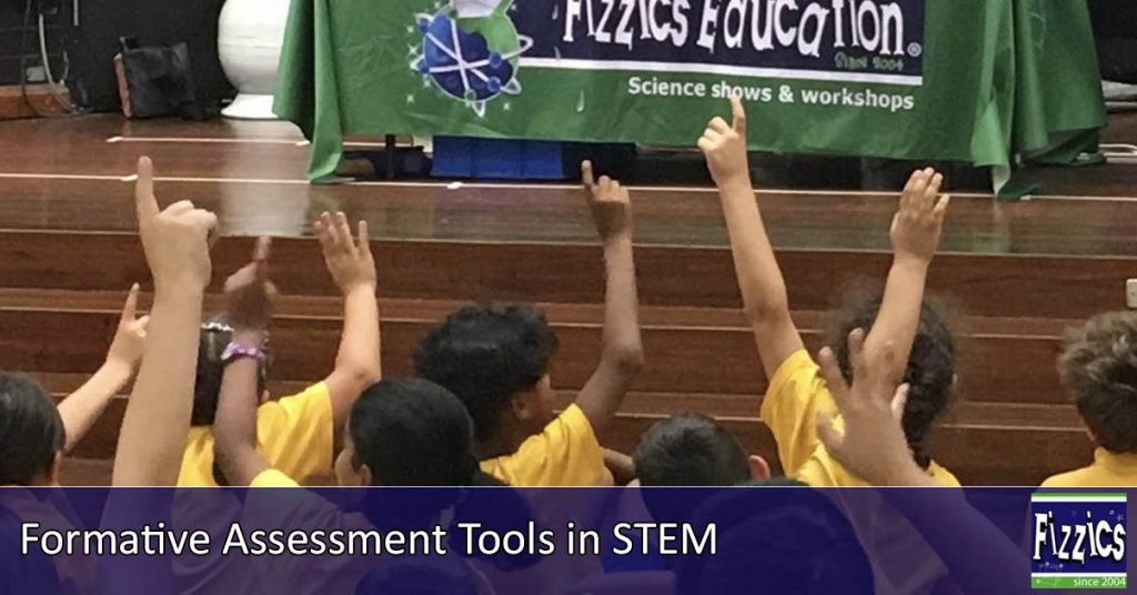 Index of /wp-content/uploads/2019/06/