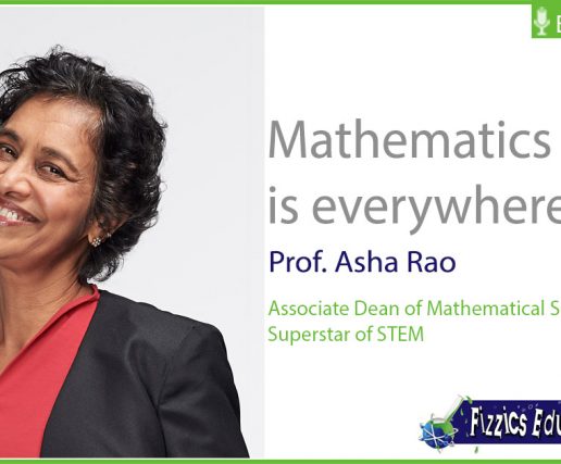 Index of /wp-content/uploads/2019/07/