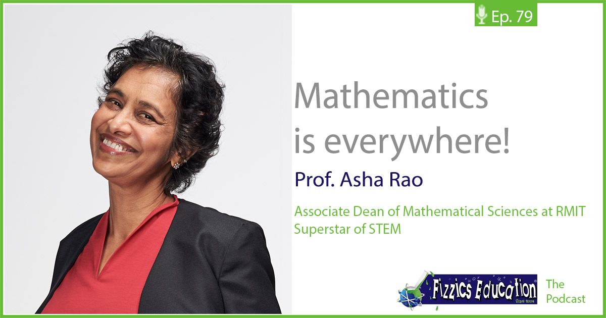 Index of /wp-content/uploads/2019/07/