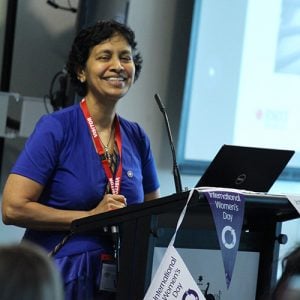 Most popular podcasts of 2019 : Fizzics Education