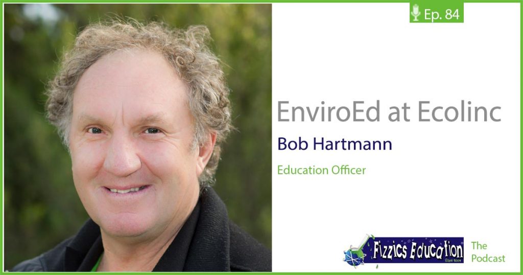 Index of /wp-content/uploads/2019/09/