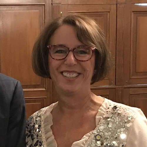 Podcast: Gifted Ed and OC enrichment with Desilee Tait & Dr Haydn ...