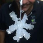 20 End of year science activities : Fizzics Education