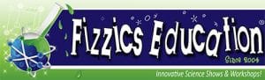 Projects that make impact : Fizzics Education