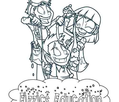 Index of /wp-content/uploads/2020/04/