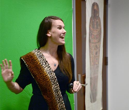 Index of /wp-content/uploads/2020/05/