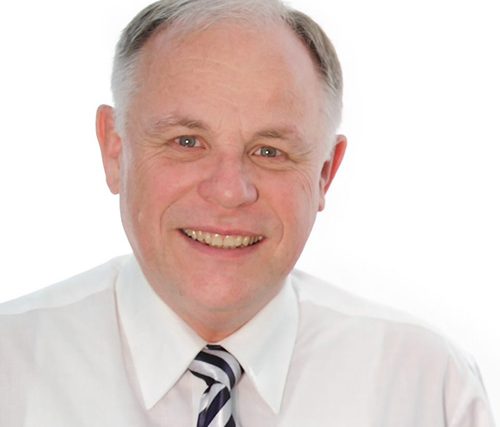 Index of /wp-content/uploads/2020/06/