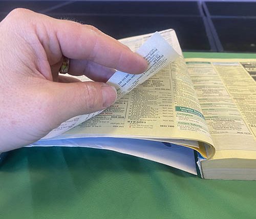 Index of /wp-content/uploads/2020/09/