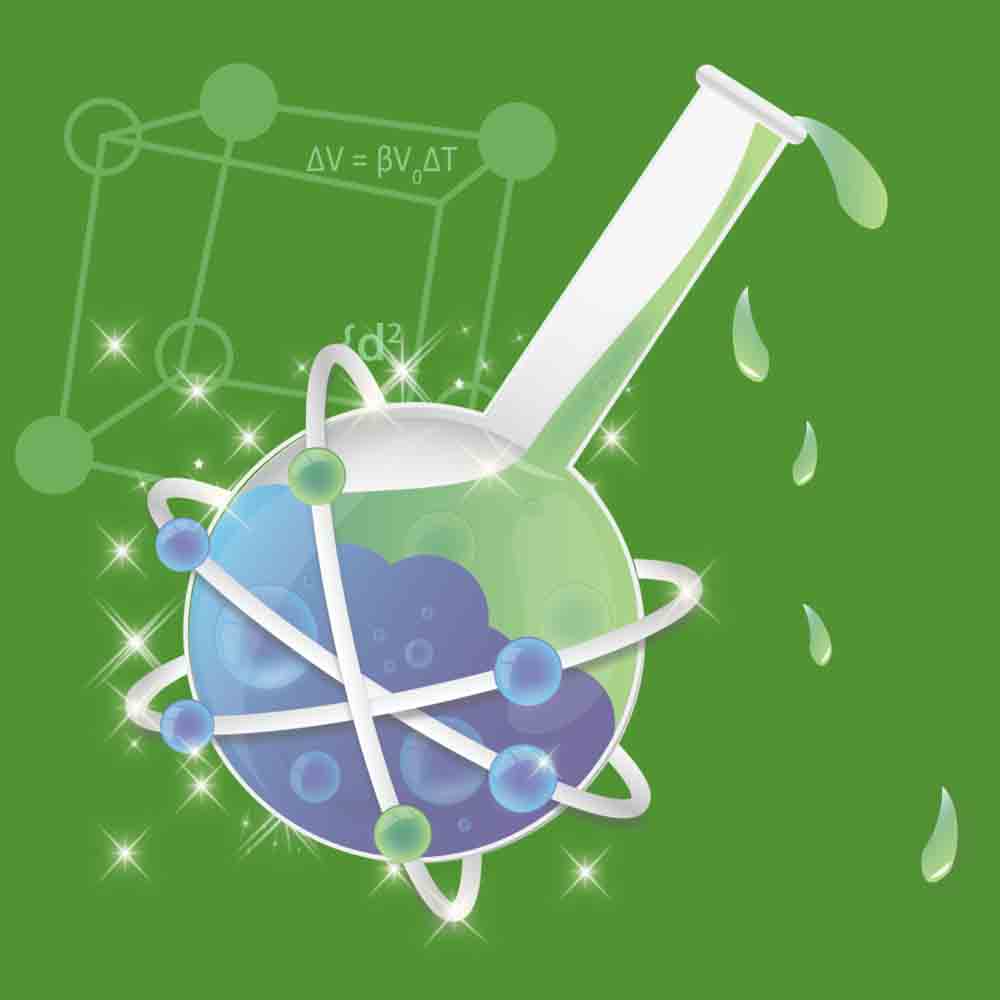 Index of /wp-content/uploads/2021/03/