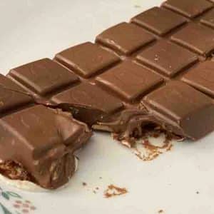 Easter Science Experiments – just for fun! : Fizzics Education