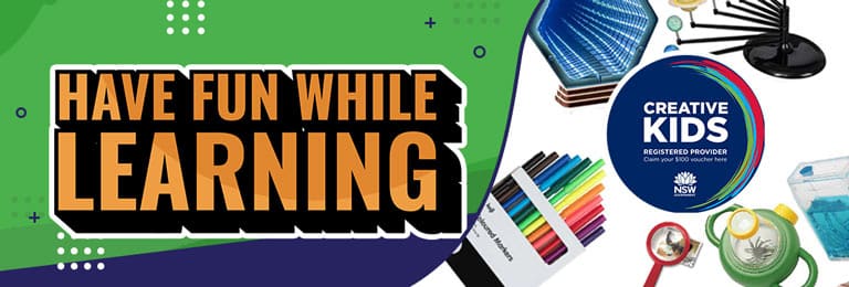 Home : Fizzics Education