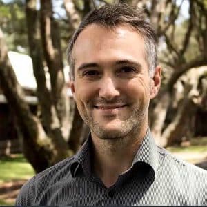 Podcast: Using games to teach science – Part 1 with Richard Durham ...