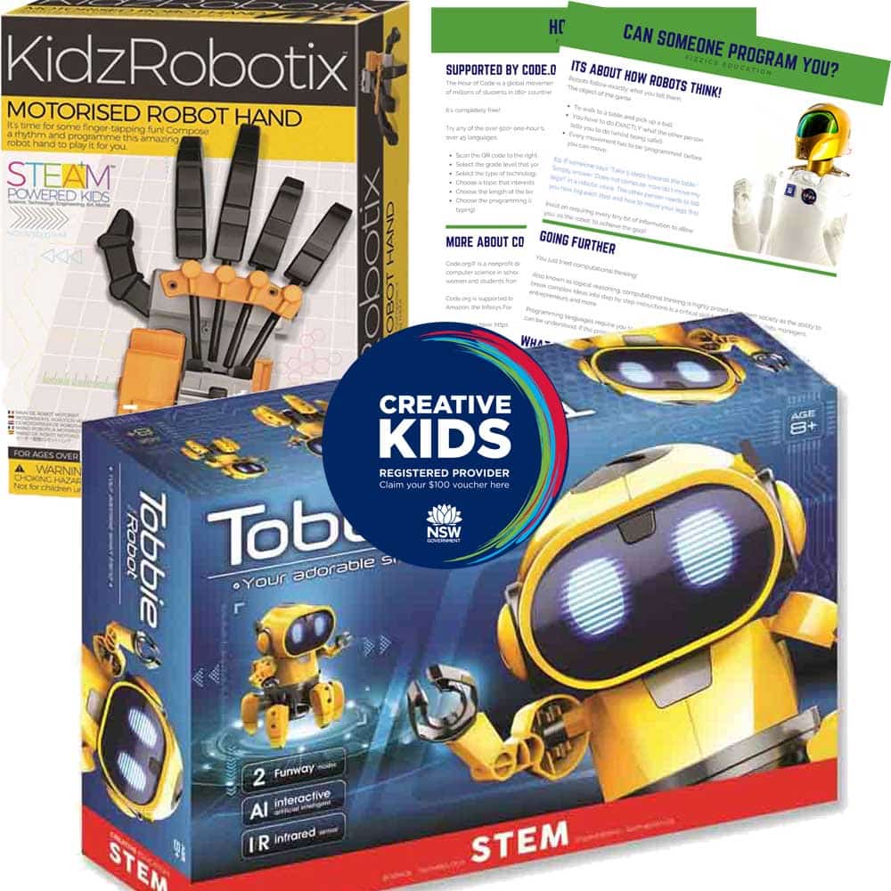 Home : Fizzics Education