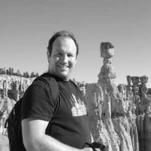 Podcast: ChemTalk with Scott Gietler : Fizzics Education