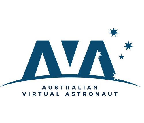 Index of /wp-content/uploads/2022/10/