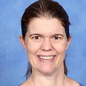 Podcast: Science for all ages with Jacqueline McCarthy : Fizzics Education