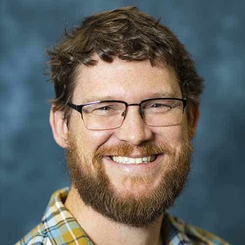 Podcast: Community STEM Projects through the T3 Alliance : Fizzics ...