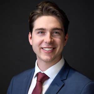 Podcast: Space camp, the Endeavour Scholarship & AMCHAM : Fizzics Education