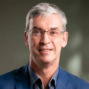 Podcast: CSIRO Space and Astronomy with Robert Hollow : Fizzics Education